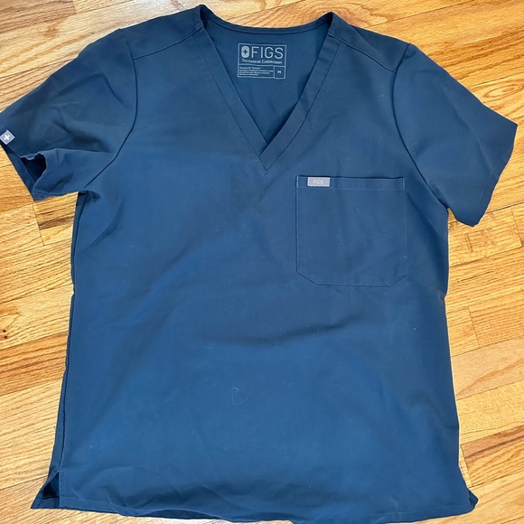 Figs | Pants & Jumpsuits | Figs Scrub Set | Poshmark